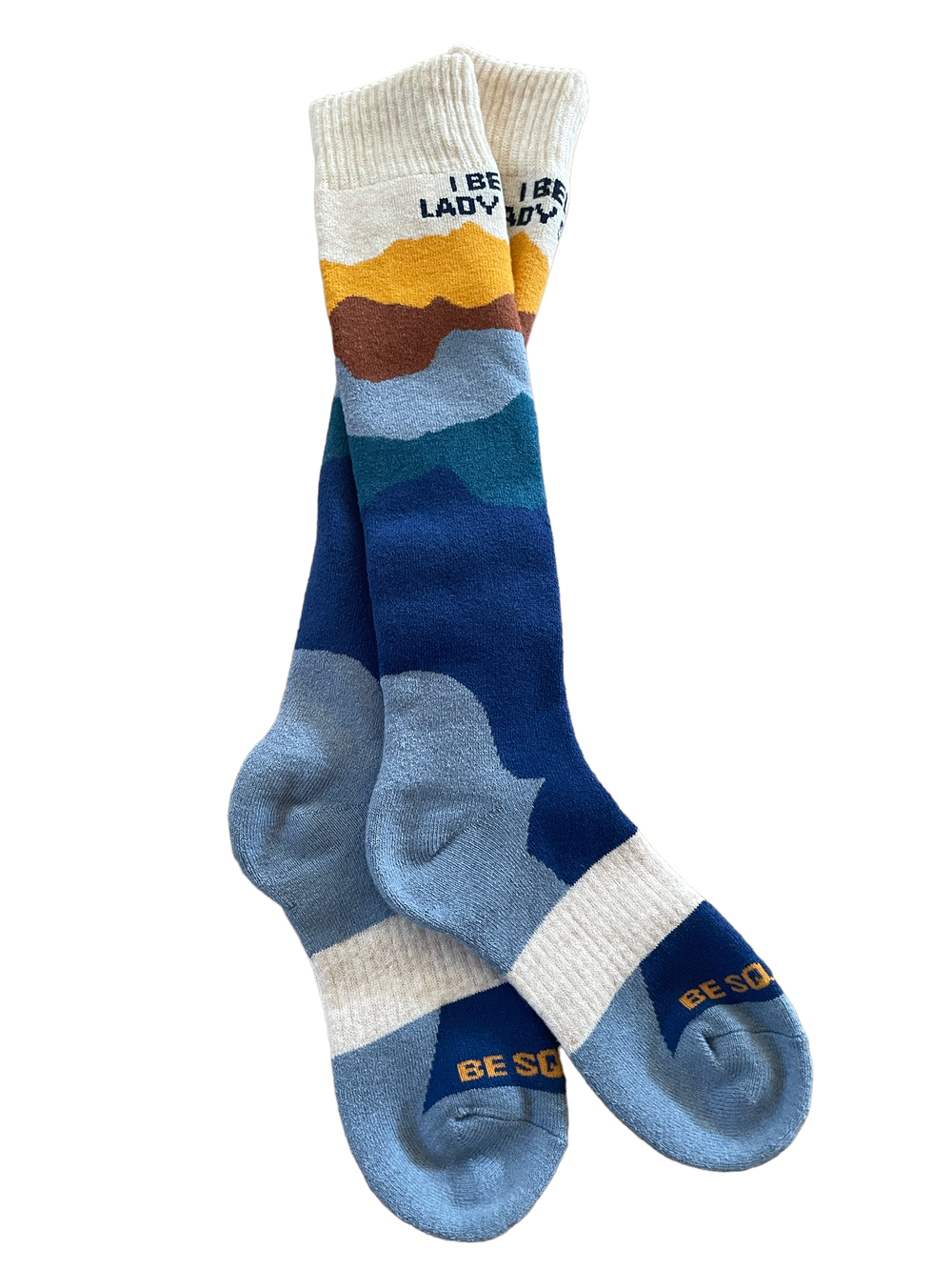 Shop — Tribe Sasquatch