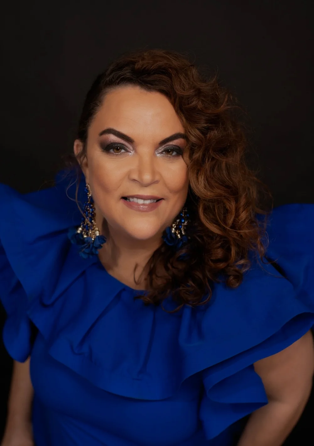 Miss Universe Cayman Islands