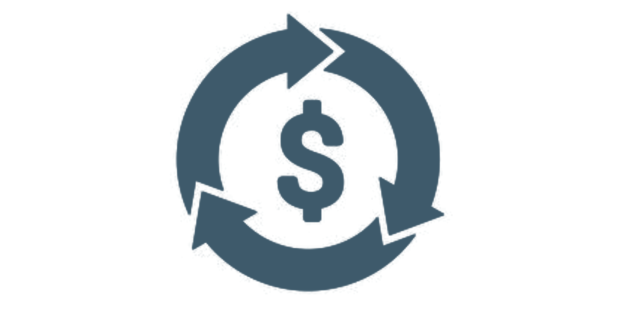 Origin Capital Fund 2 — Origin Capital Partners