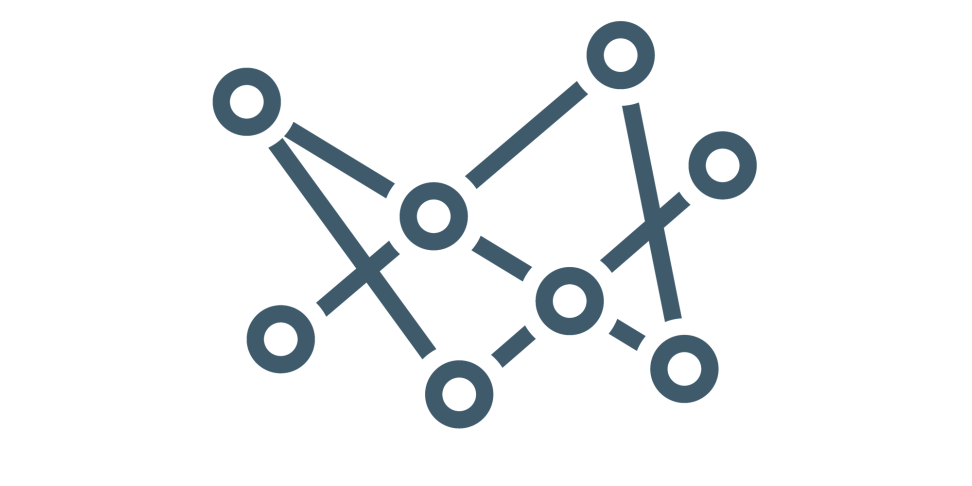 Origin Capital Fund 2 — Origin Capital Partners
