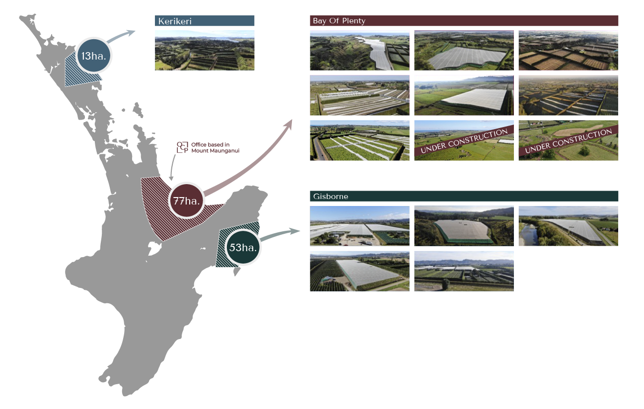 Origin Capital Partners