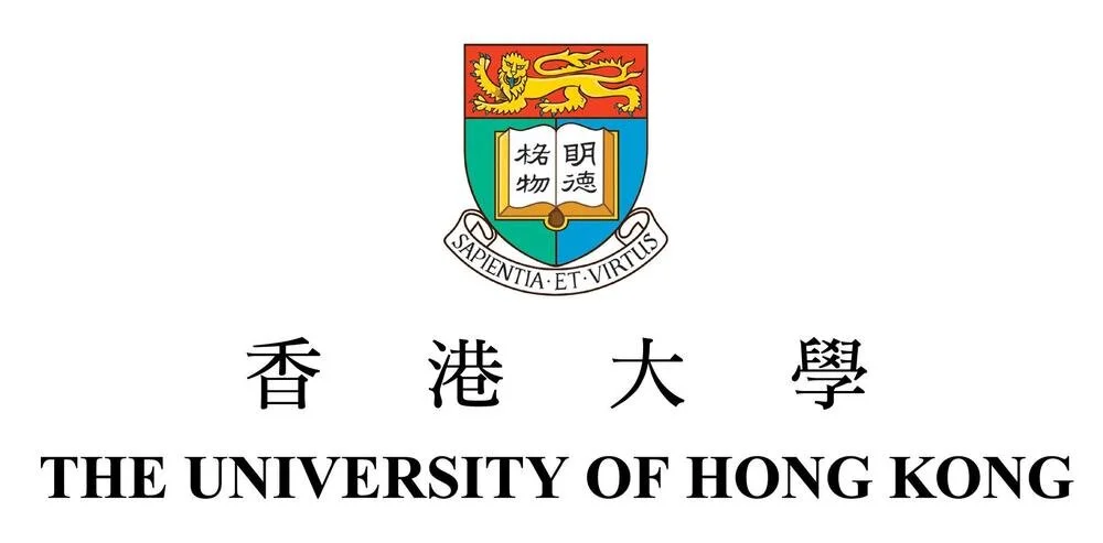 HKU BASc