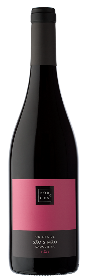 Still Wines — Borges - Vinhos