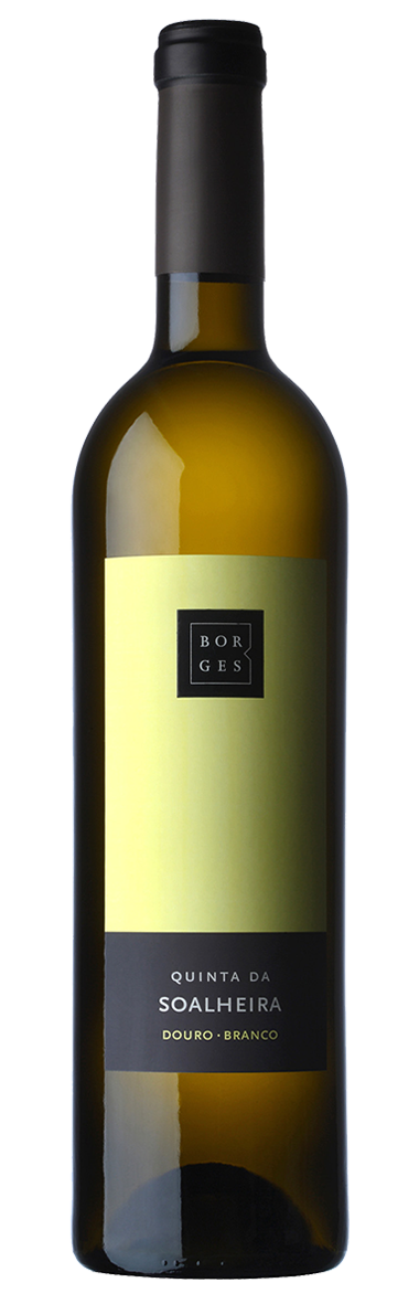 Still Wines — Borges - Vinhos