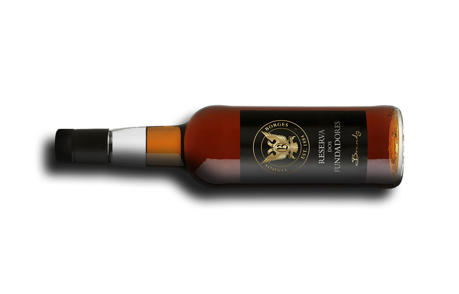 Wines — Borges - Vinhos