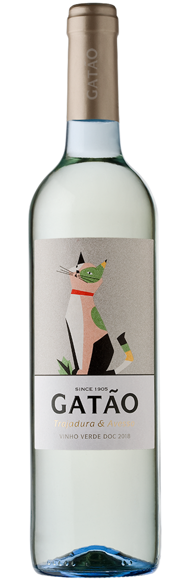 Still Wines — Borges - Vinhos