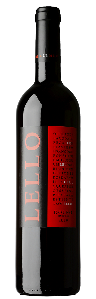 Still Wines — Borges - Vinhos