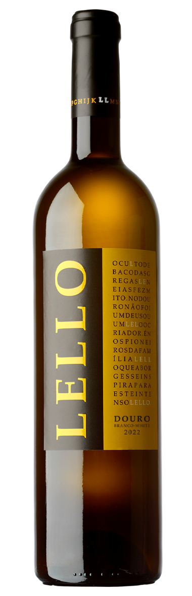 Vinhos Tranquilos — Borges - Vinhos