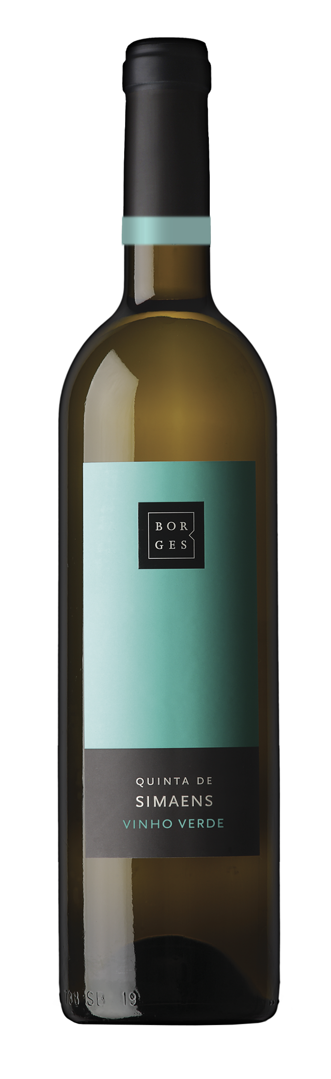 Still Wines — Borges - Vinhos