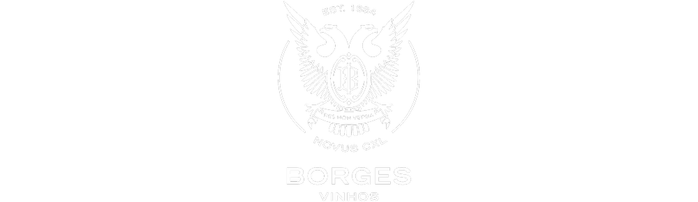 Borges - Vinhos