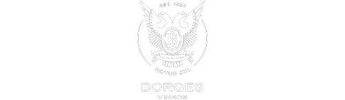 Borges - Vinhos