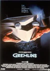 GREMLINS at Redcliffe Caves — Bristol Film Festival