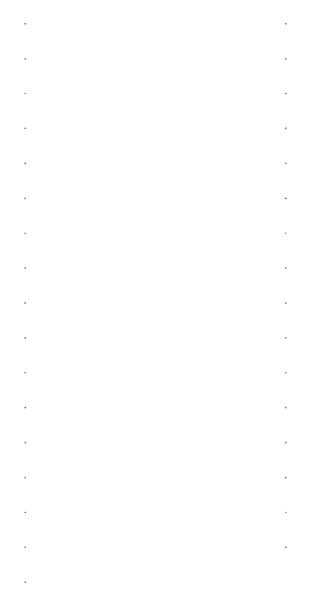 UK Freedom of Religion or Belief Forum