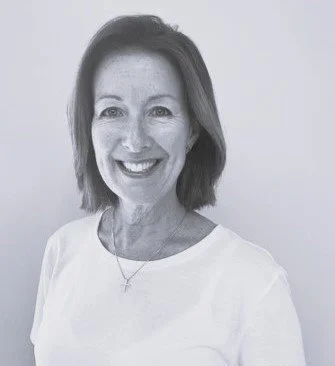 Our Team — Detillens Consulting