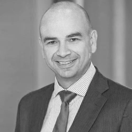 Our Team — Detillens Consulting