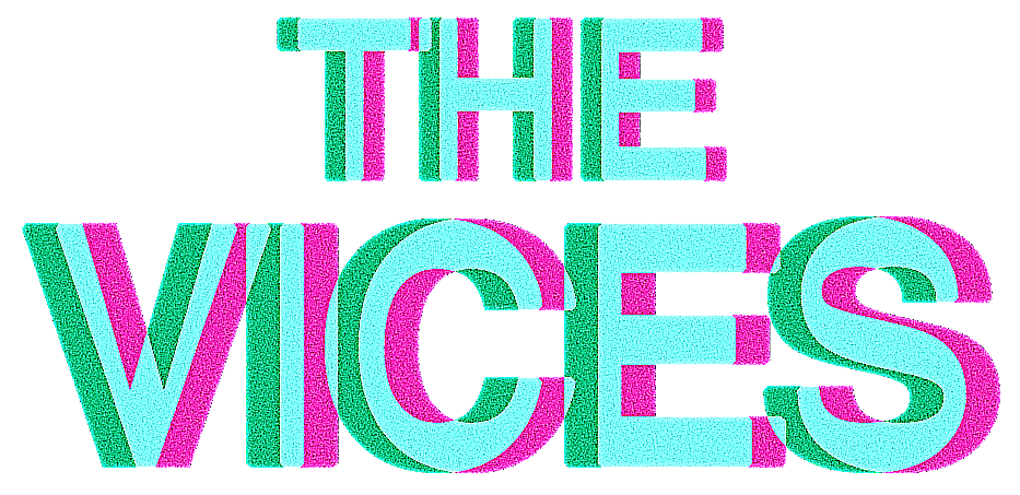 HOME — The Vices New
