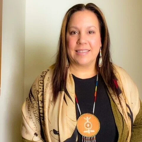 Our Team — Bowman Performance Consulting