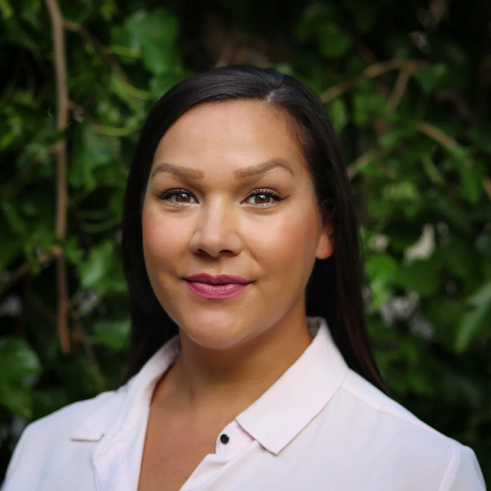 Our Team — Bowman Performance Consulting