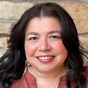 Our Team — Bowman Performance Consulting