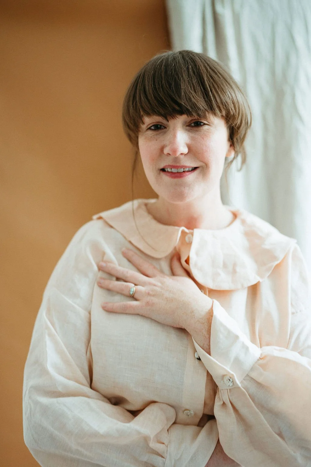 VIP Strategy Day — MEL WIGGINS