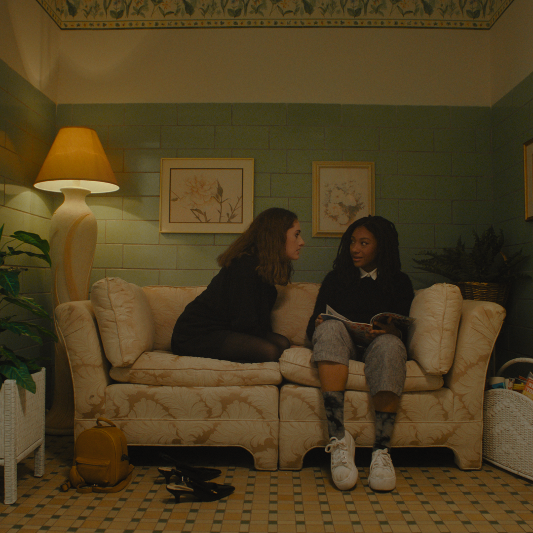 TAHARA — jesszeidman.stuff