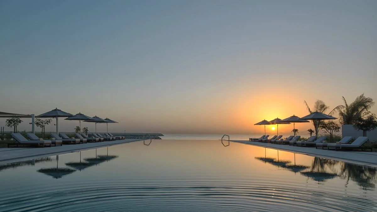 inVOYAGE : Luxury Incentives Travel Events