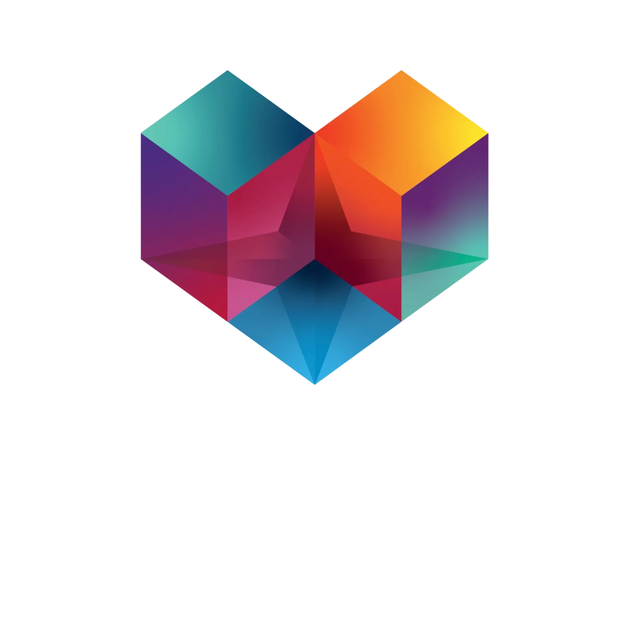 MICHELIN KEYS: what, why and who of the newest hotel accreditation ...