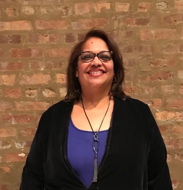 About — Cultural Arts Everywhere