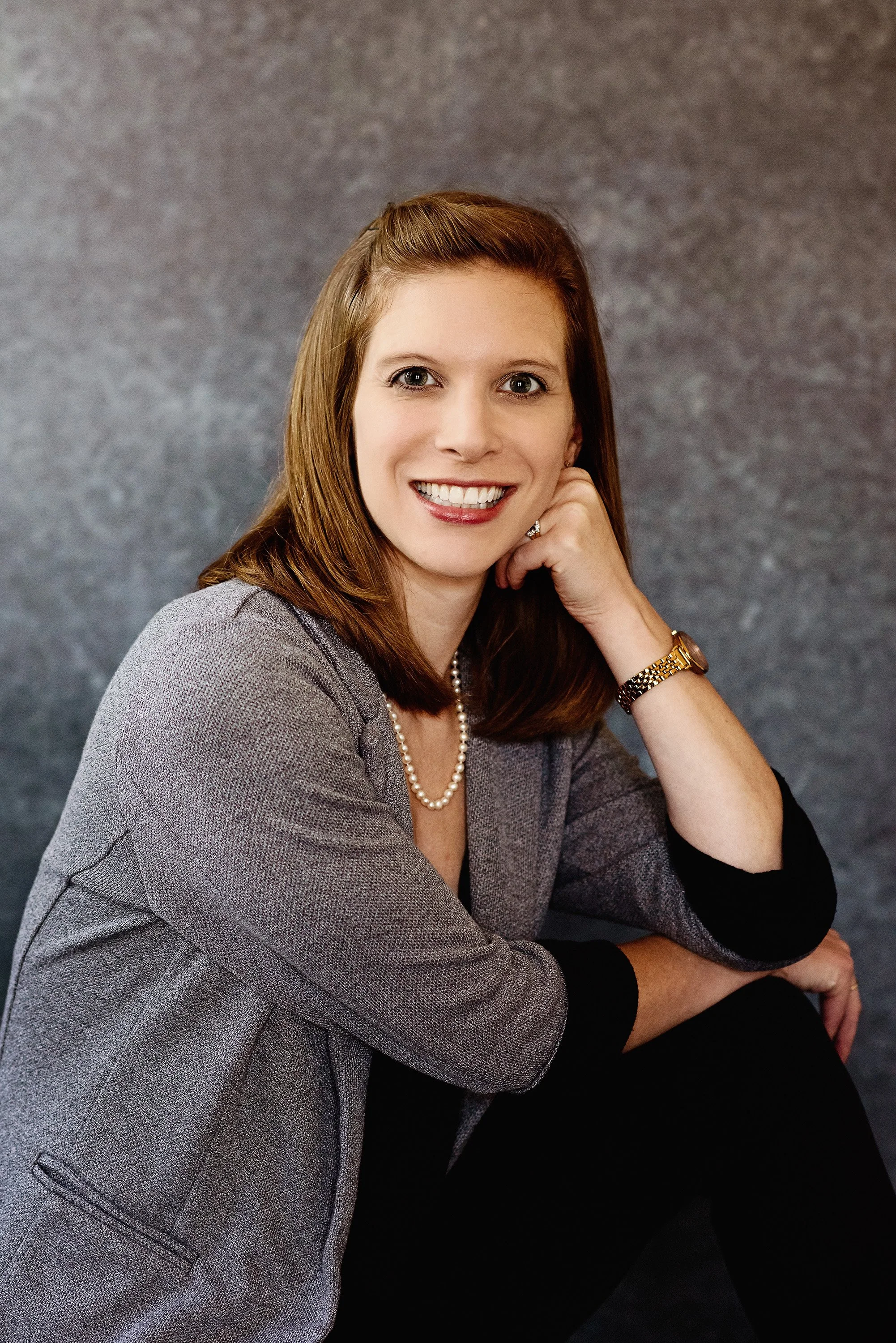 Mid-Ohio Valley Headshot and Personal Branding Photographer ...