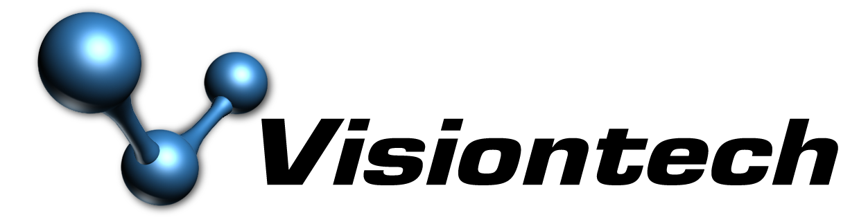 Visiontech