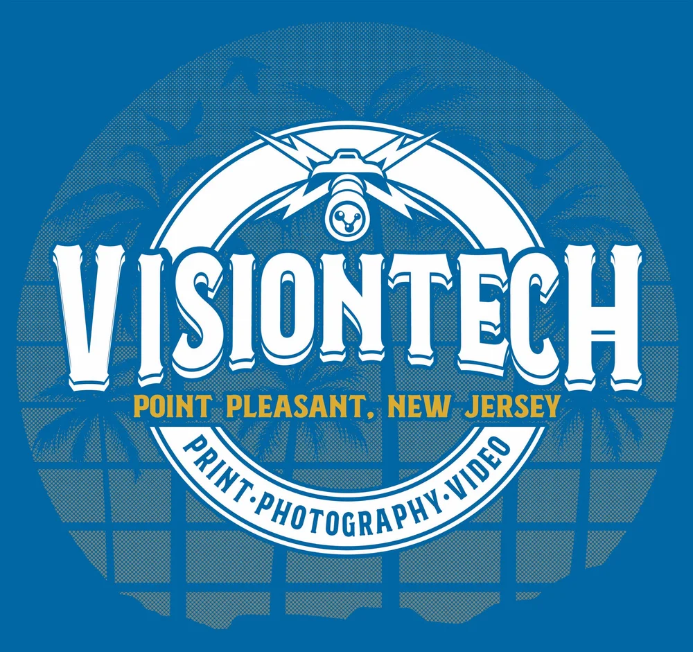 Visiontech
