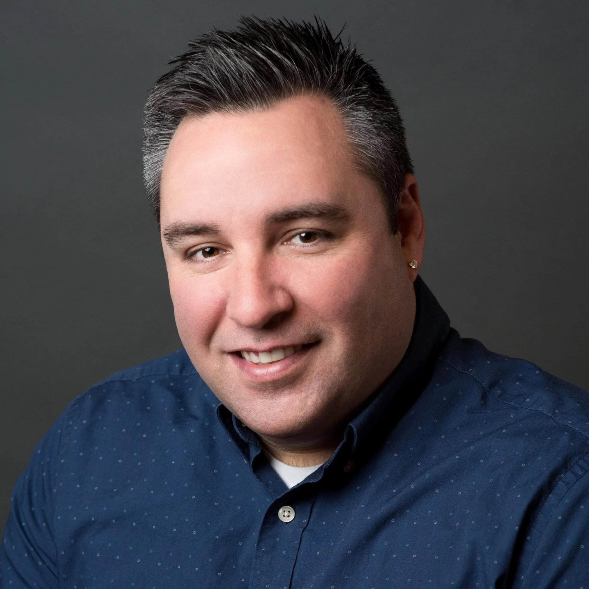 The Angela Lanuto Team At Coldwell Banker Village Green Realty