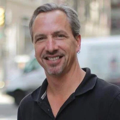 About Us — The New York Project