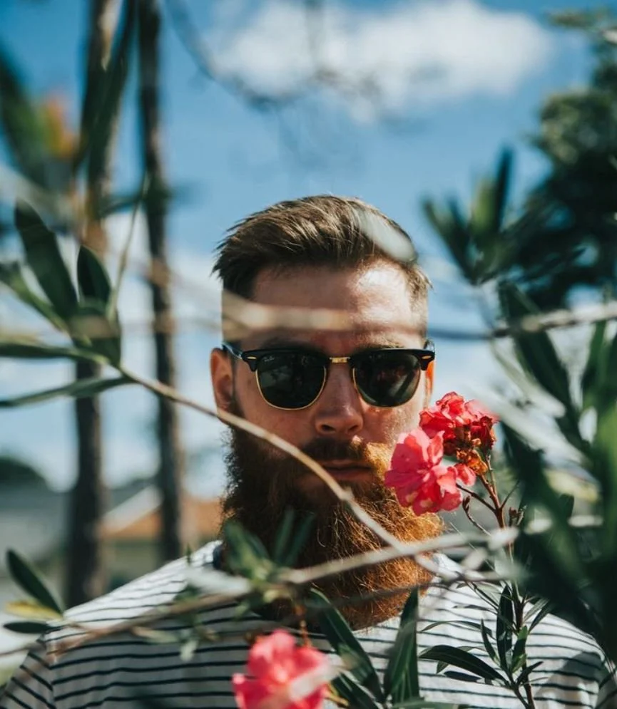 Another Bite | Food Experience Agency