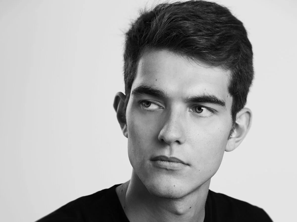 Live in London: this week's classical music concerts — through the noise