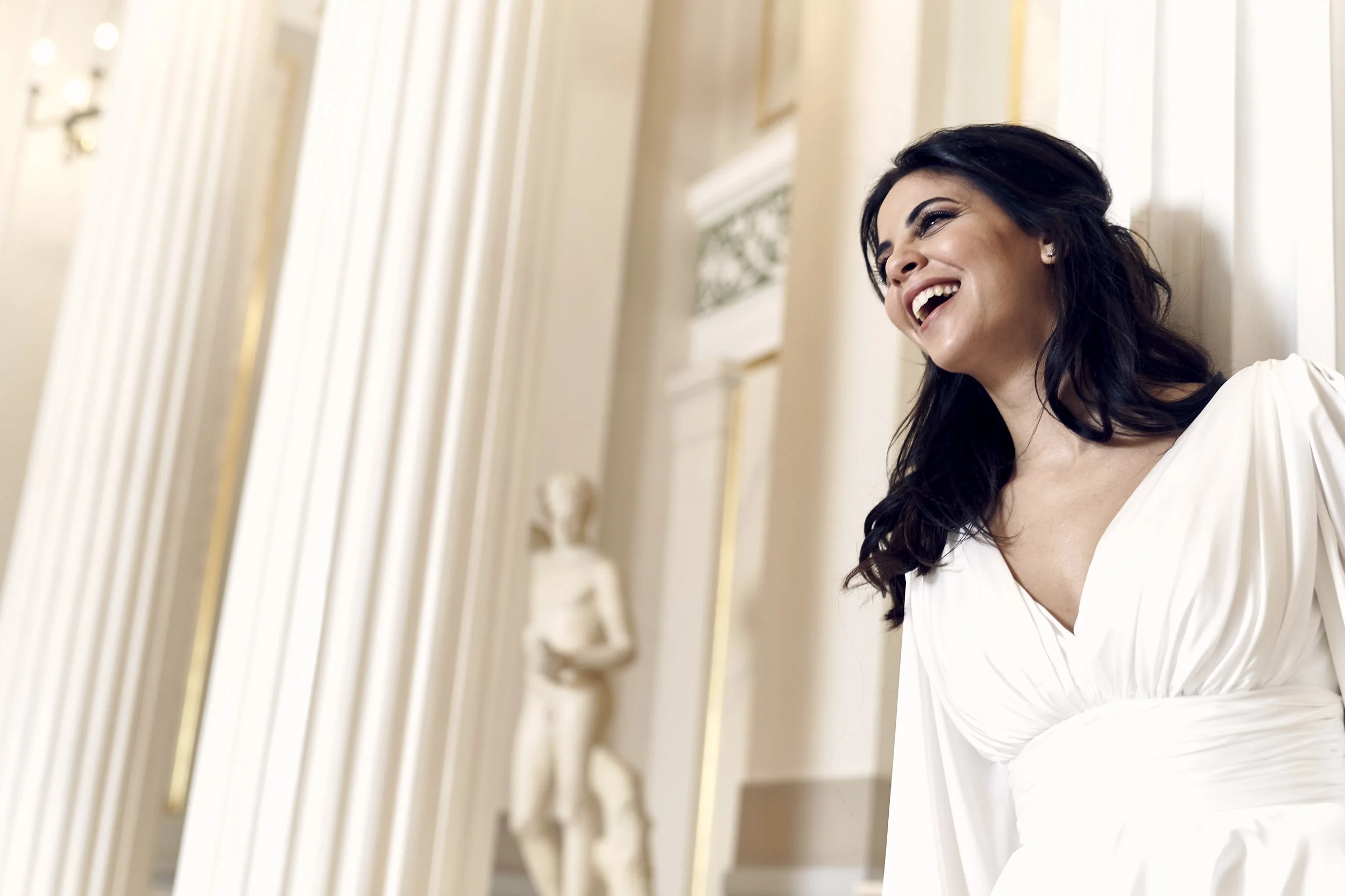 noisenight19 | 10 February 2023 — through the noise