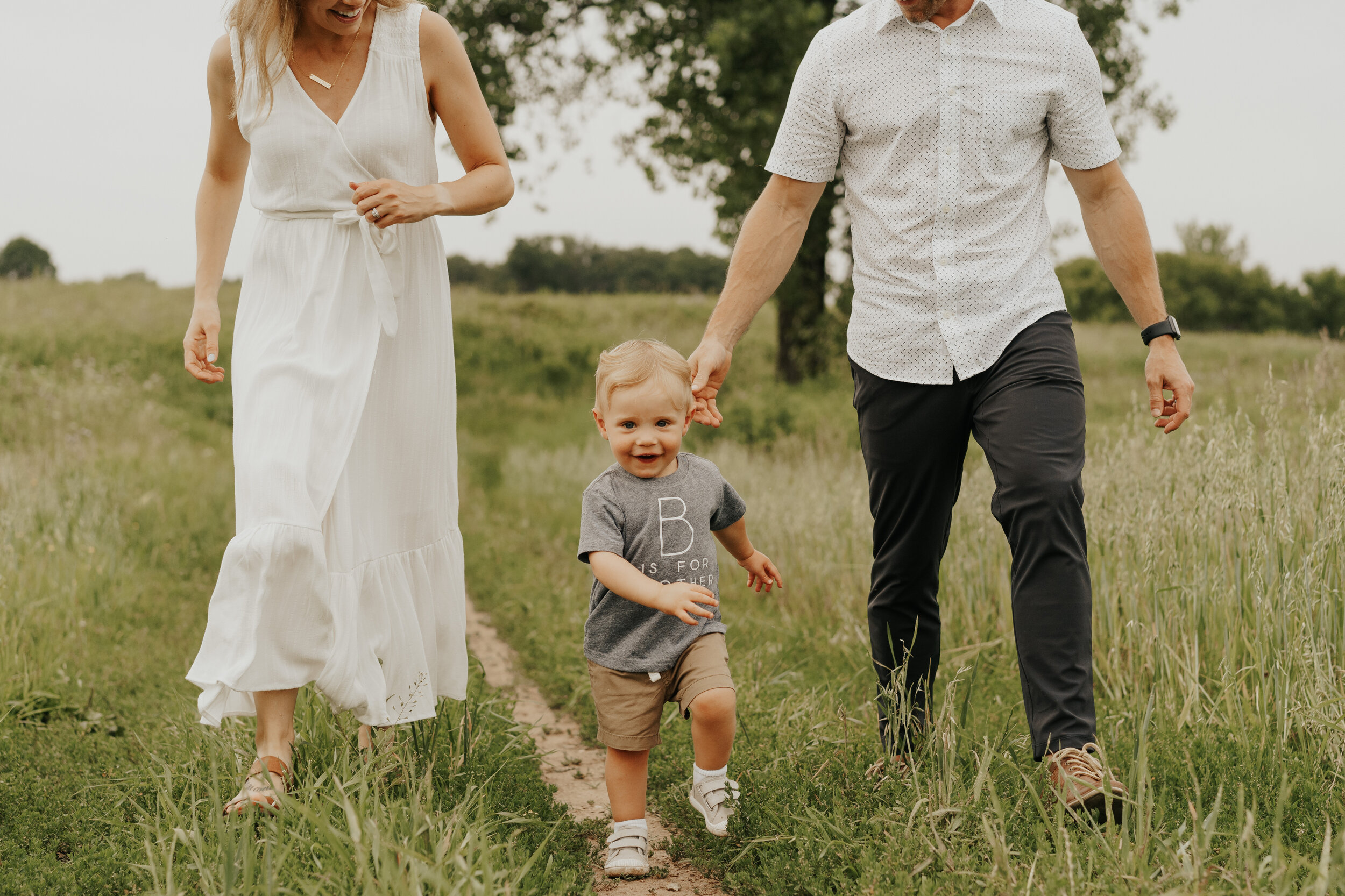 Family — Jenna Conlin Photography