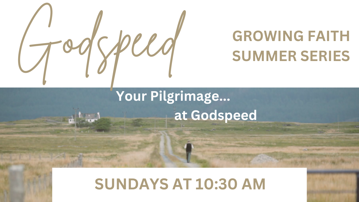 Events — St. Gabriel Episcopal Church