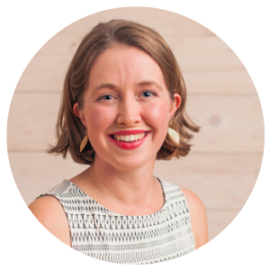 Team — Golden Women in Business