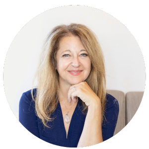 Team — Golden Women in Business
