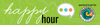 GWiB’s Happy Hour — Golden Women in Business