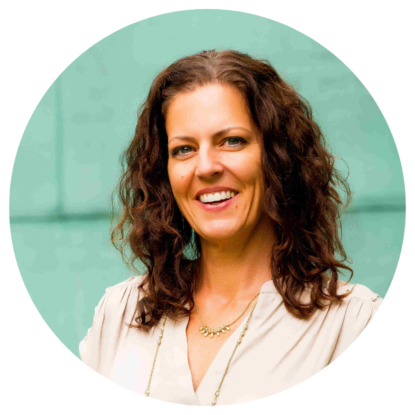 Team — Golden Women in Business