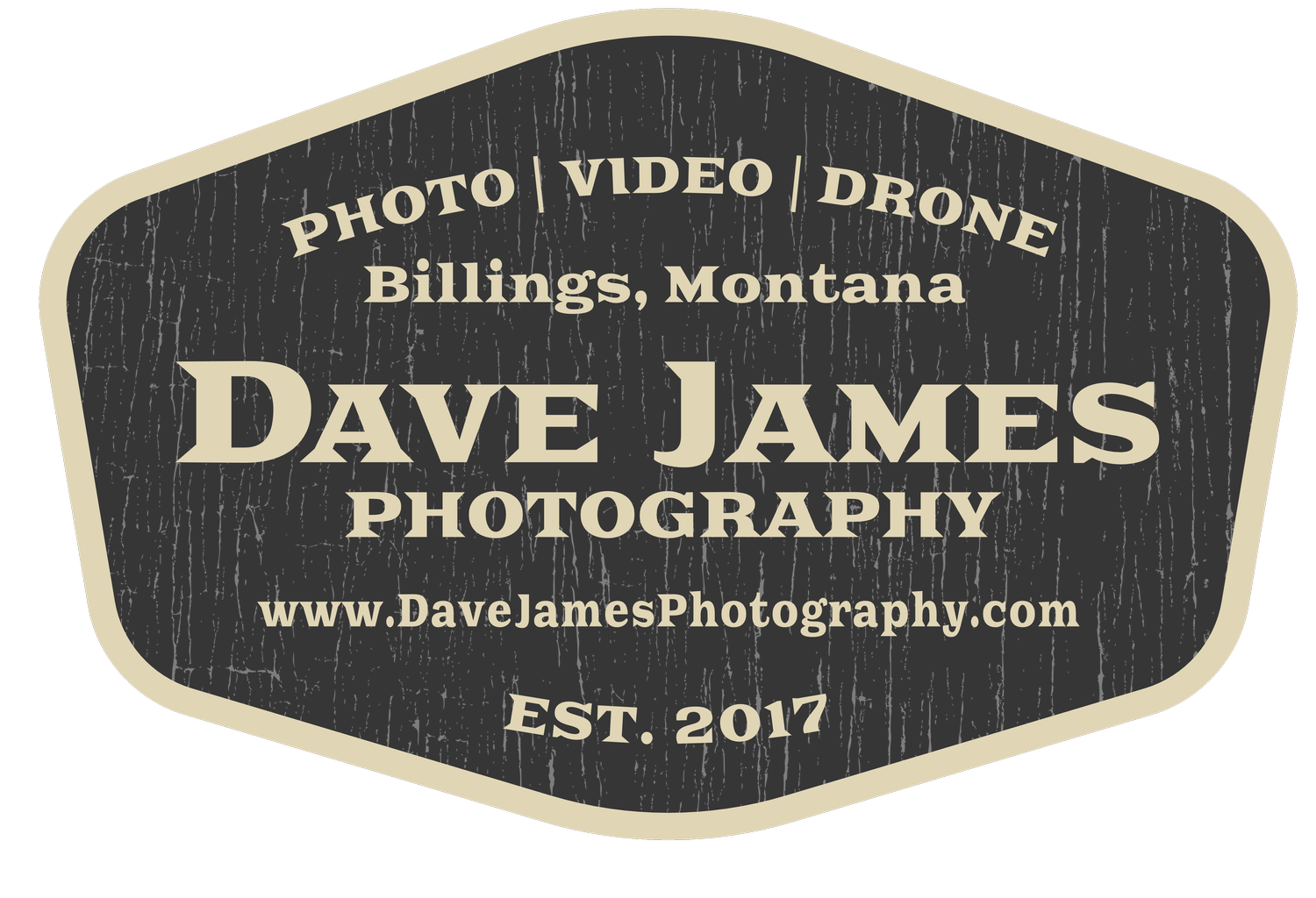 Real Estate Booking Dave James Photography Portraits Senior Photos real-estate-booking-dave-james-photography-portraits-senior-photos