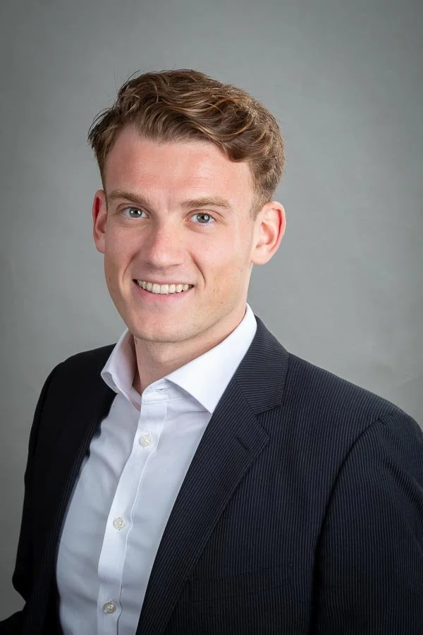 Mesivta Shaarei Chaim Limudai Chol Faculty