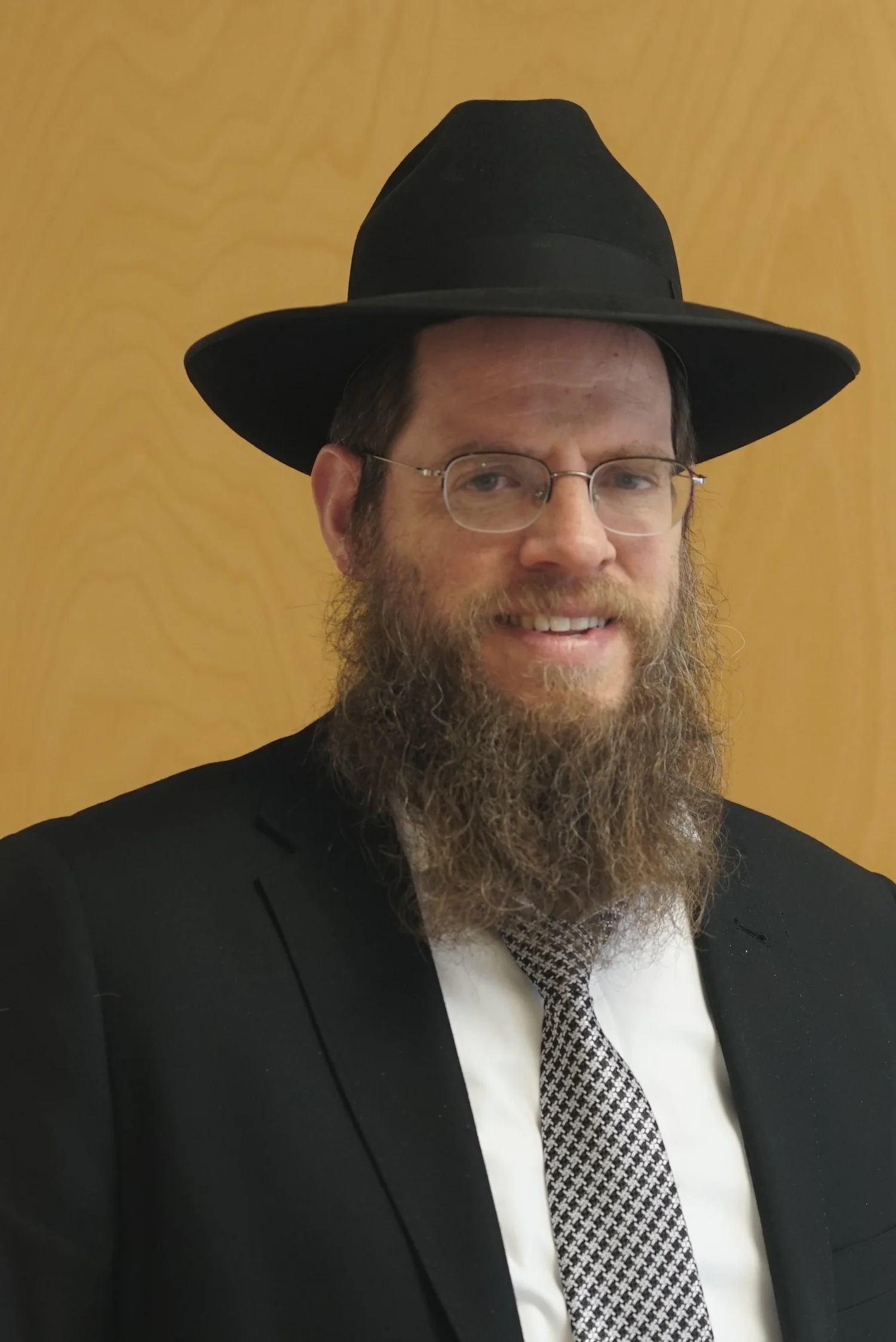 Mesivta Shaarei Chaim Hanhala