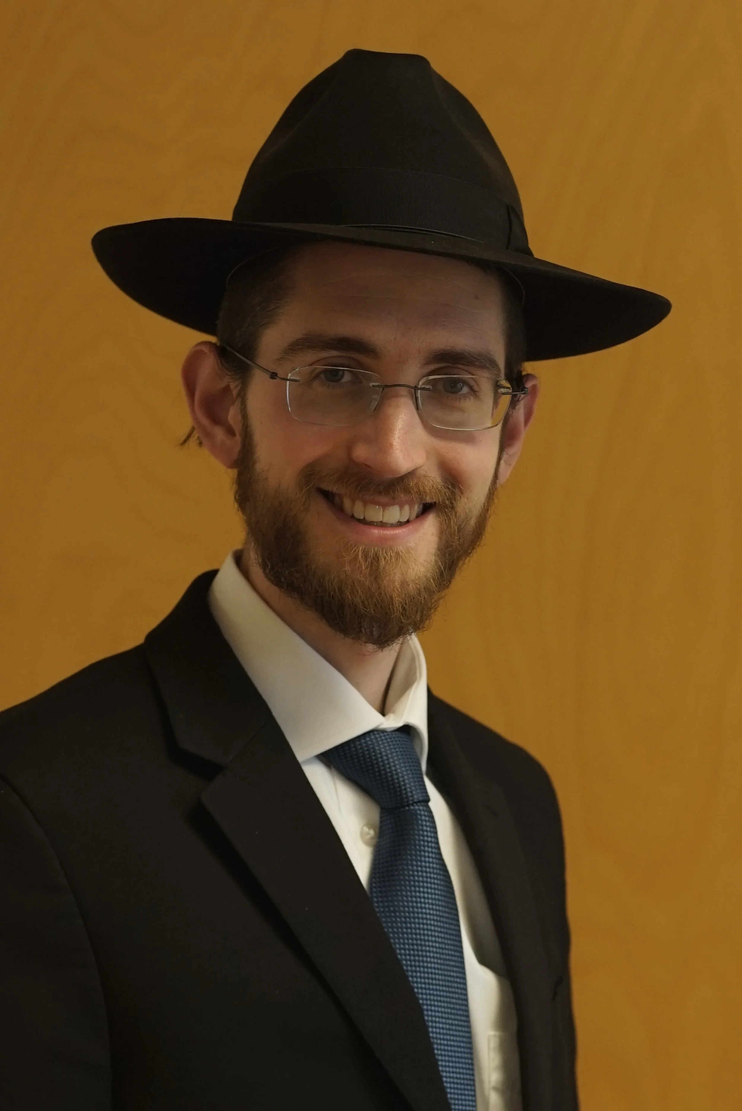 Mesivta Shaarei Chaim Rabbeim