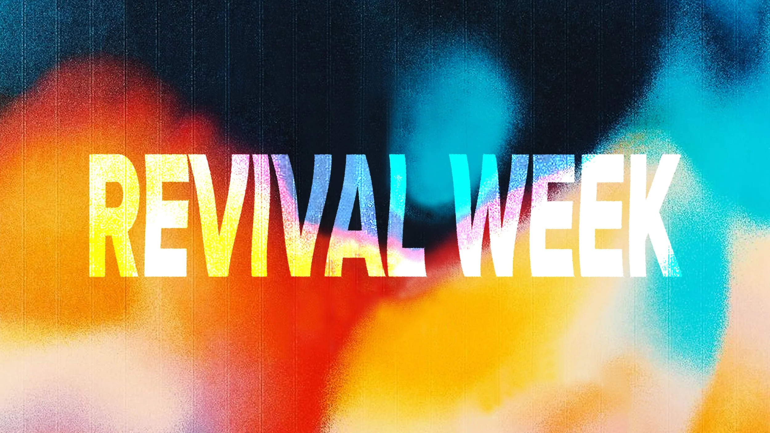 Events | Allison Park Church