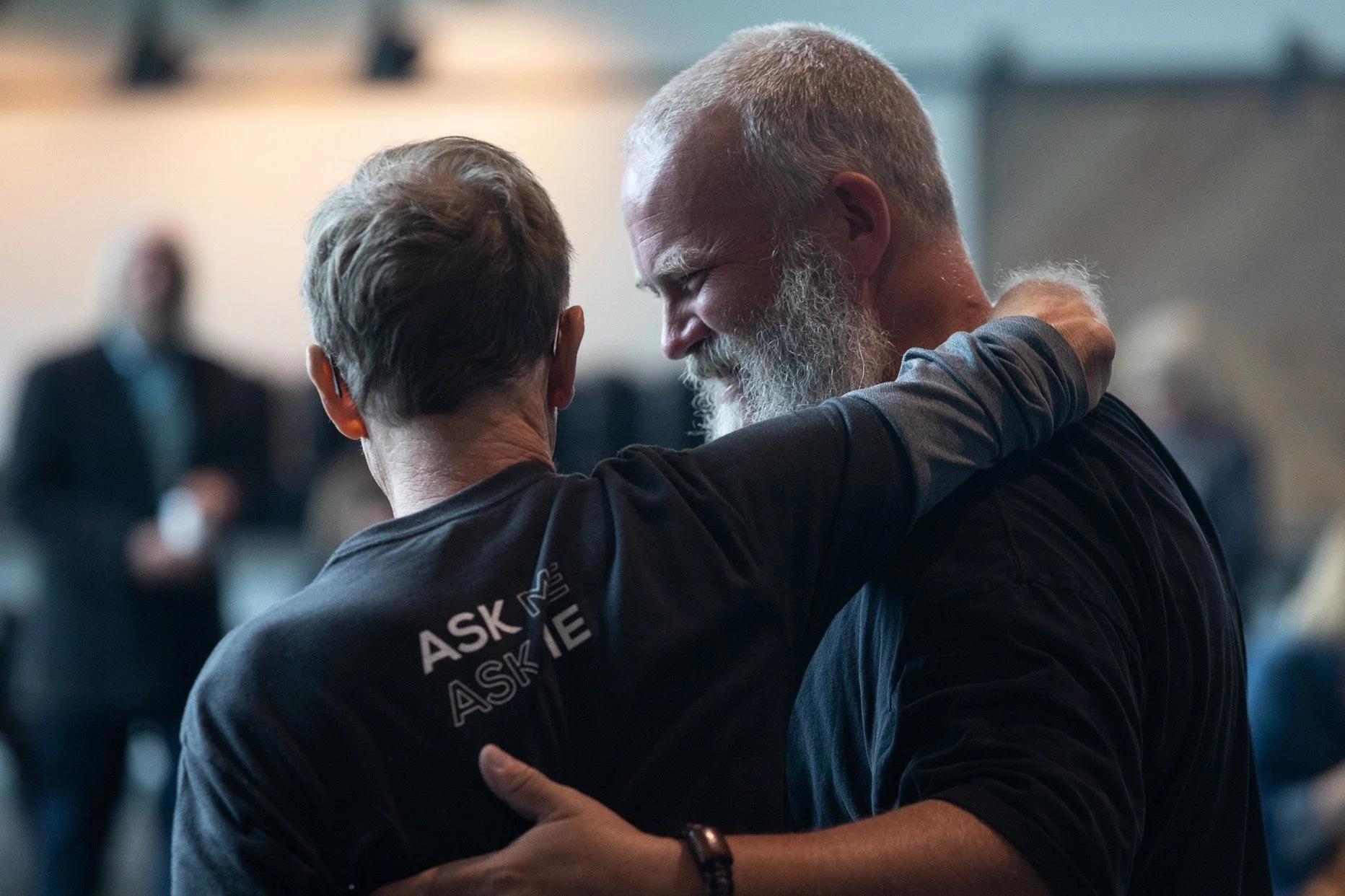 Allison Park Church | One Church Multiple Locations in Pittsburgh