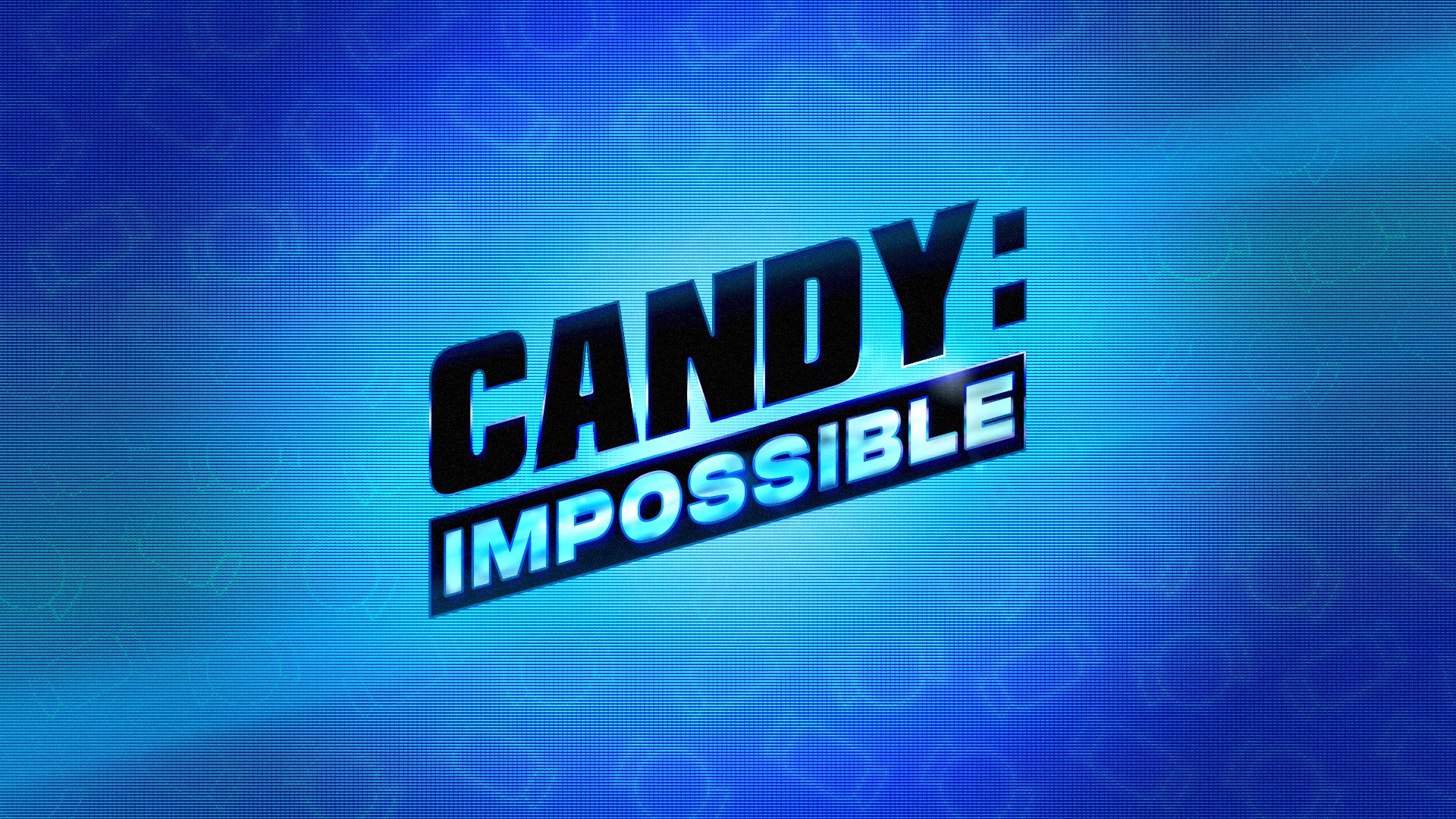 Events | Allison Park Church