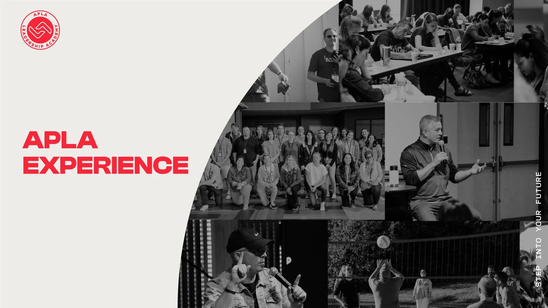 Events | Allison Park Church